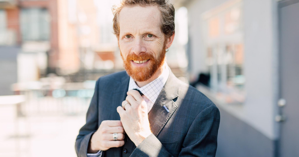 Challenges in Private Physiotherapy Practice with Dr. Aaron | Embodia