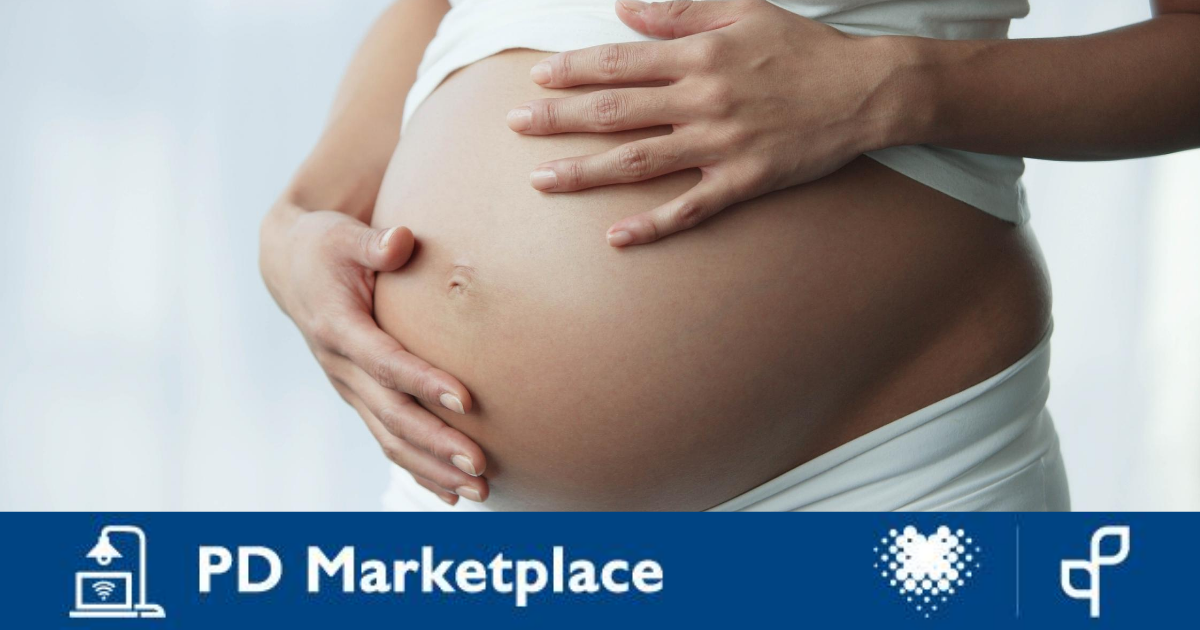 Diastasis Rectus Abdominis: How to use an evidence-informed | Embodia