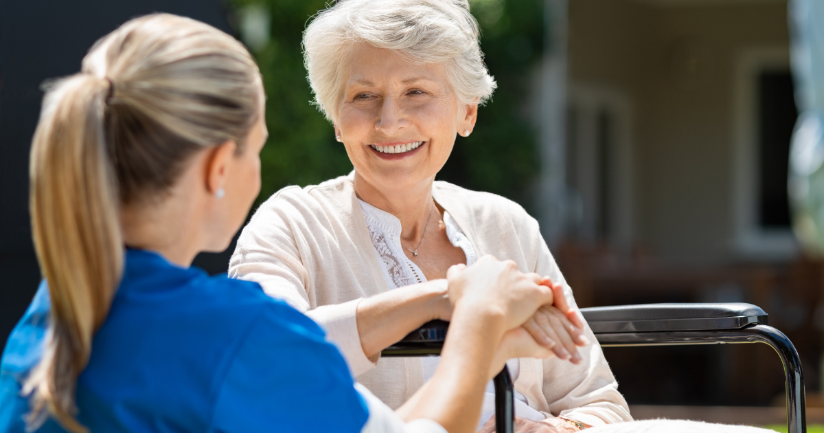 Acceptance and Commitment Therapy vs. Pain Education, Do You | Embodia