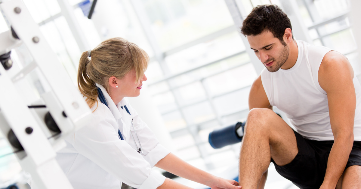 How Pain Education Can Be a Game Changer in Your Patient's | Embodia