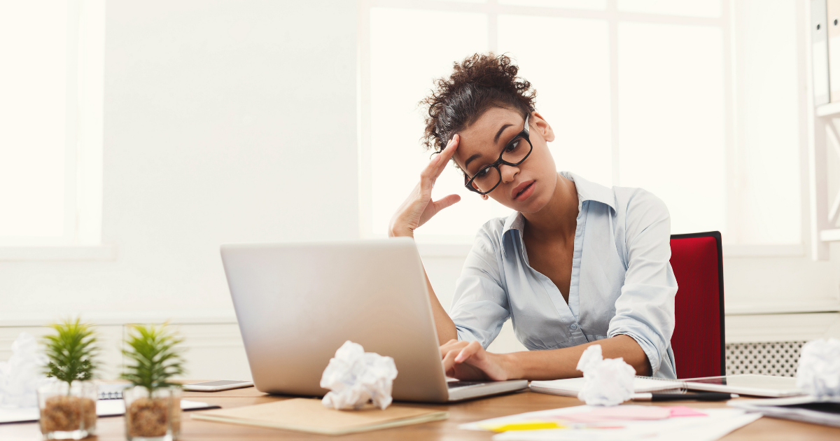 Stop Throwing Spaghetti at Brick Walls! Why Pain Education | Embodia