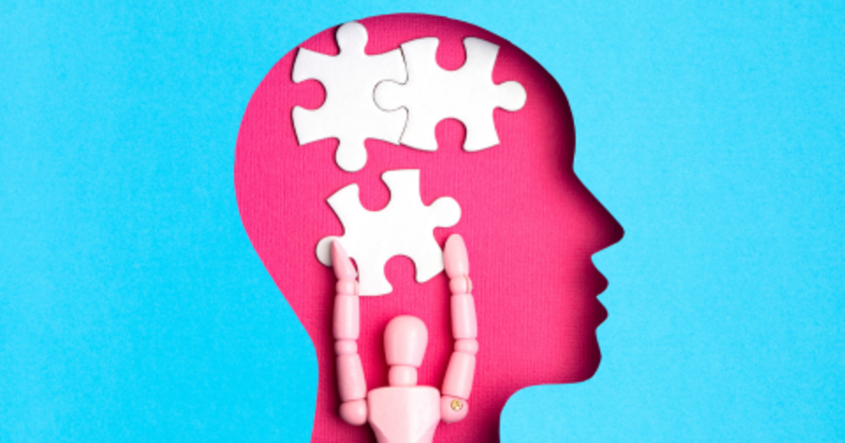 3 Ways Using Context-Dependent Memory Can Improve Patient | Embodia