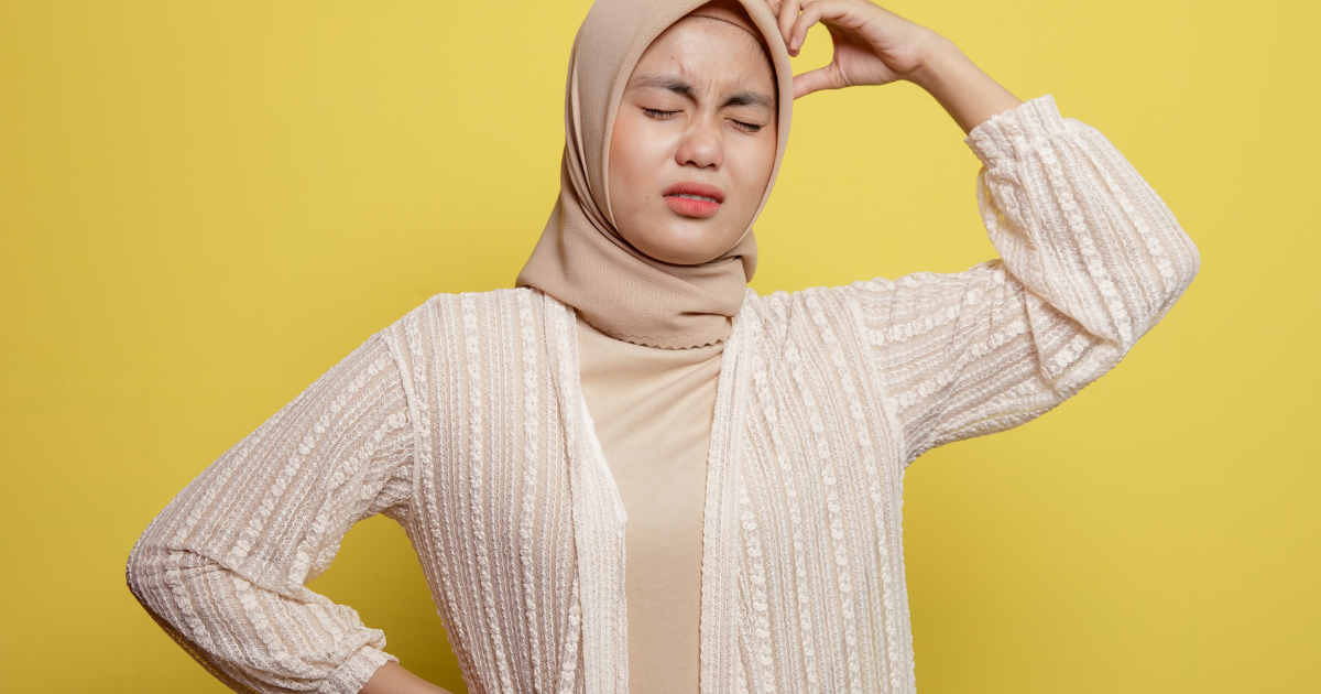 Vestibular Therapy and Common Pitfalls to Avoid | Embodia